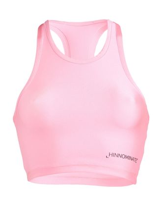 Hinnominate TOPS - Tops auf YOOX.COM