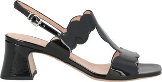 Elata SCHUHE - Sandalen auf YOOX.COM