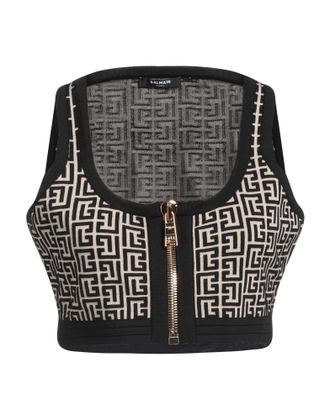 Balmain TOPS - Tops auf YOOX.COM