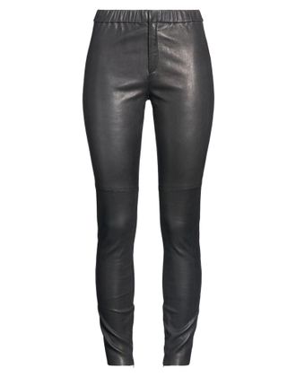 Isabel Marant HOSEN & R&Ouml;CKE - Hosen auf YOOX.COM
