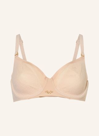 Chantelle Minimizer-Bh Pure beige