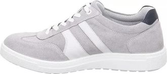 Jomos Sneakers - - Shoes - Herren - Grau - 46 EU