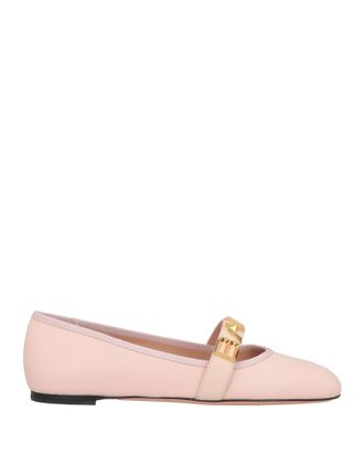 Bally SCHUHE - Ballerinas auf YOOX.COM