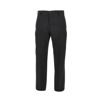 Pantaloni Torino Deluxe Comfort Wool Michael pants Man 46