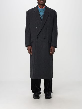 Magliano Manteau MAGLIANO Homme couleur Anthracite