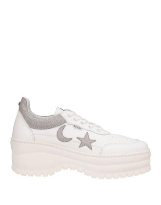 Ruco Line SCHUHE - Sneakers auf YOOX.COM