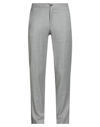 Kiton HOSEN & R&Ouml;CKE - Hosen auf YOOX.COM