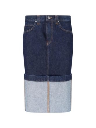 Khaite Midirock Kilian