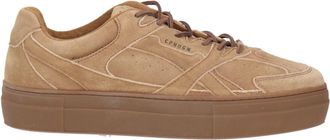 Copenhagen SCHUHE - Sneakers auf YOOX.COM