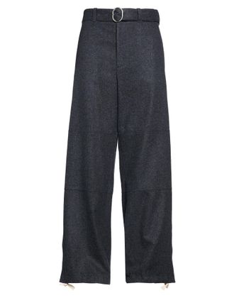 Jil Sander HOSEN & R&Ouml;CKE - Hosen auf YOOX.COM