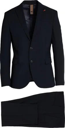 Mulish ANZ&Uuml;GE und CO-ORDS - Anz&uuml;ge auf YOOX.COM