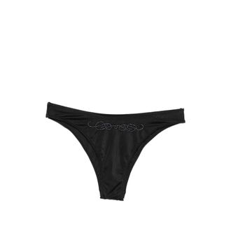 Frankies Bikinis Beachwear