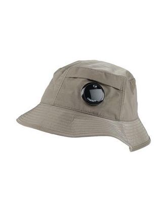 C.P. Company ACCESSOIRES - Chapeaux sur YOOX.COM