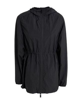 Burberry MANTEAUX - Vestes et blousons sur YOOX.COM