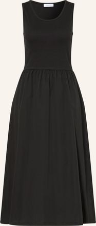Darling Harbour Darling Harbour Kleid schwarz