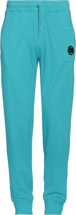 C.P. Company HOSEN & RÖCKE - Hosen auf YOOX.COM