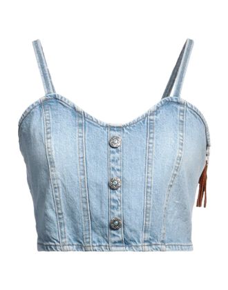 Vicolo TOPS - Tops auf YOOX.COM