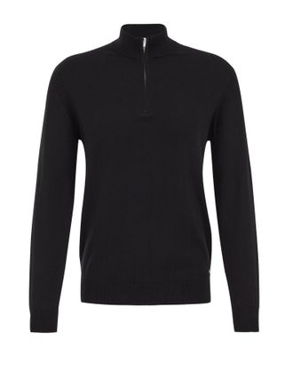 WE Fashion Sweatshirt