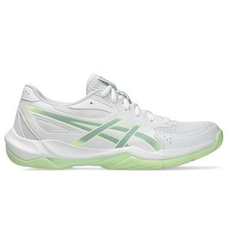 Asics Gel-Rocket 11 W - Indoor-Multisportschuh - Damen