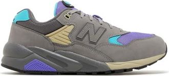 New Balance MT580VA2 580 Homme Shadow Grey EU 42.5