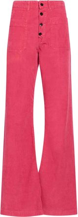 Department Five HOSEN & R&Ouml;CKE - Hosen auf YOOX.COM