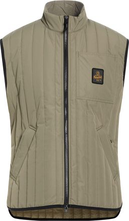 RefrigiWear JACKEN & M&Auml;NTEL - Westen auf YOOX.COM