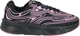 Fessura SCHUHE - Sneakers auf YOOX.COM