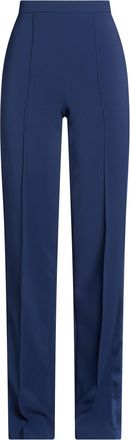 Elisabetta Franchi HOSEN & R&Ouml;CKE - Hosen auf YOOX.COM