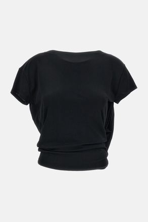 Jacquemus Top Le Haut Mistral