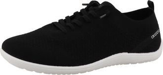 Kappa Sneaker