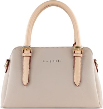 Bugatti Handtasche Ella