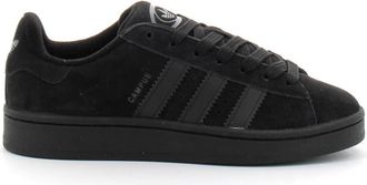 adidas Homme, Sport, Noir, Taille: 37 1/3 EU Campus