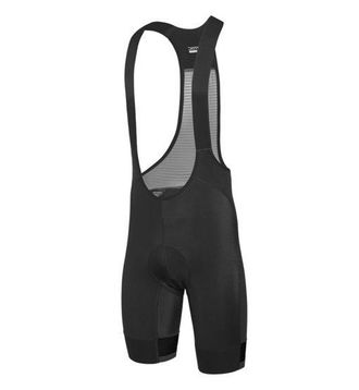 Dotout Team 2.0 - Fahrradhose - Herren