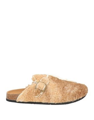 Arizona Love SCHUHE - Mules & Clogs auf YOOX.COM