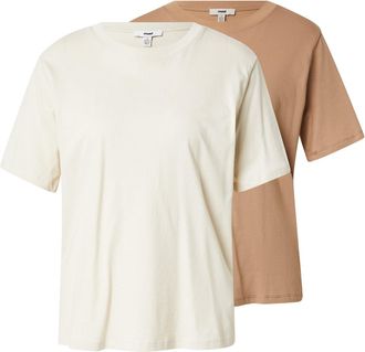 Mavi T-Shirt