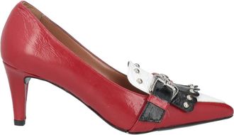 Planisphere SCHUHE - Pumps auf YOOX.COM