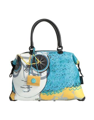 Gabs TASCHEN - Handtaschen auf YOOX.COM