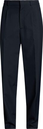 Bally HOSEN & R&Ouml;CKE - Hosen auf YOOX.COM