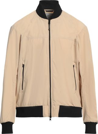 Woolrich JACKEN & MÄNTEL - Jacken und Anoraks auf YOOX.COM