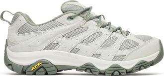 Merrell Moab 3 Ready Zip - Gris - Taille 46.5 M