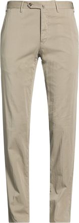 Pantaloni Torino HOSEN & R&Ouml;CKE - Hosen auf YOOX.COM