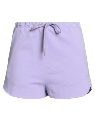 Manila Grace HOSEN & RÖCKE - Shorts & Bermudashorts auf YOOX.COM