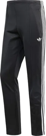 adidas Hose Classic