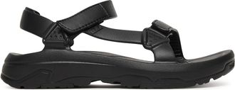 Teva Sandalen Teva Apreaqua Drift 1173717 Schwarz