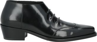 Givenchy SCHUHE - Stiefeletten auf YOOX.COM