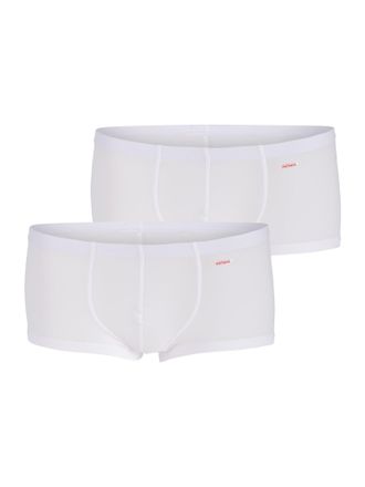 Olaf Benz Boxershorts RED 0965