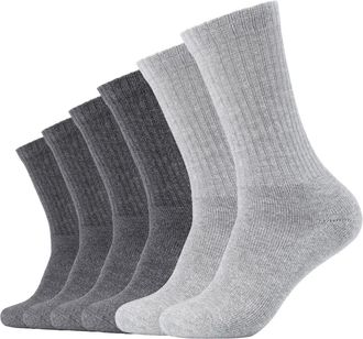 s.Oliver Socken Trieste