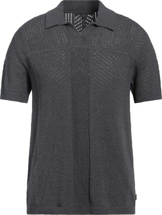 John Varvatos STRICKWAREN - Pullover auf YOOX.COM