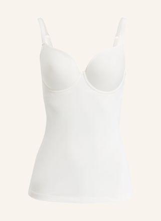 Mey Mey Bh-Hemd Serie Joan beige