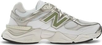 New Balance Femme, Chaussures, Blanc, Taille: 36 1/2 EU Baskets New Balance